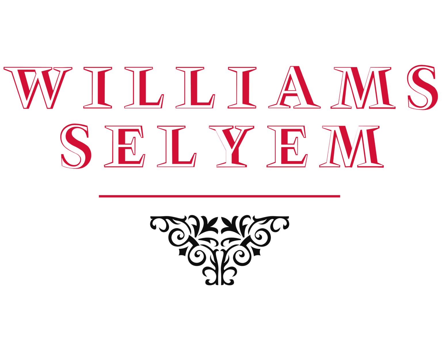 Home – Williams Selyem