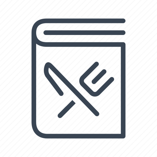 Blue Ginger Aromatic Braised Short Ribs with Napa Cabbage-Orzo Stew ...